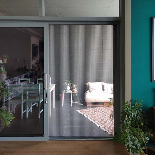 About FlyScreens.ae | Fly Screen Doors and Windows